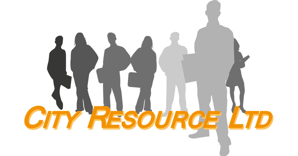 Job Search - City Resource